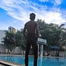 Harish