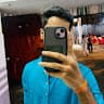 Aashutosh Kumar Singh