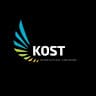 kost groupe