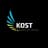 kost groupe