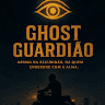 ghostguardiao oficial