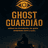 ghostguardiao oficial