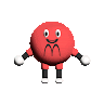 fartino pee
