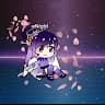 Night _