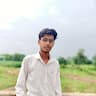 Md Kaif