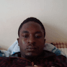Rupert Tafadzwa