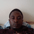 Rupert Tafadzwa