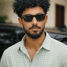 Muhammed Shahabaz
