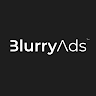 Blurry Ads