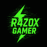 R4Z0X GAMING