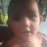 Ashraf Ali