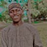 Adam Ogbere