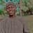 Adam Ogbere