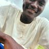 Abubakar Sadeeq