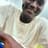 Abubakar Sadeeq