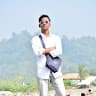 Alvy Haider