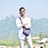 Alvy Haider