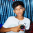 Arpan Chaudhary