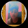Ray Shahroz