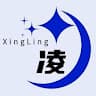 Xing Ling