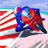 Nico Perchthaler