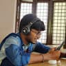 Kanthula Shashank