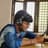 Kanthula Shashank