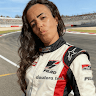 Luziane Aparecida Silva