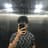 Anuj Lohade