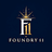 Foundry 11