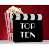 Top 10