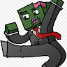 IcyPepper
