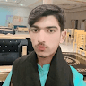 Mughal Trader
