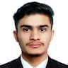 Mohammad omar Habib