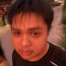Alexander Daniel Delos Reyes