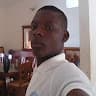 Yanne Charlemagne Okou Azia