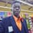 OMOSOWONE SAMUEL
