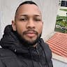 Wellington Barbosa