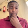 Justin Lurhatwa