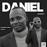 Danny Monteiro