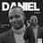 Danny Monteiro