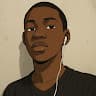 heinrick