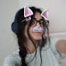 Yasemin