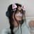 Yasemin
