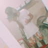 Faasty FF