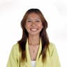 GABRIELLE LOURDES CABRERA