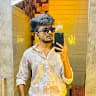 Dhaval Ap