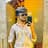 Dhaval Ap