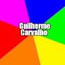 Guilherme Carvalho