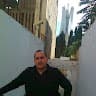 Rafik Atmani